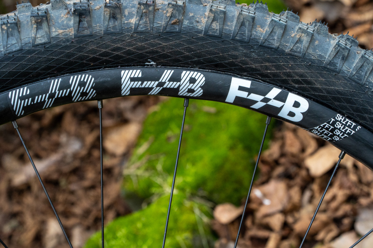 Forge+Bond Launches New Shift Wheel Line