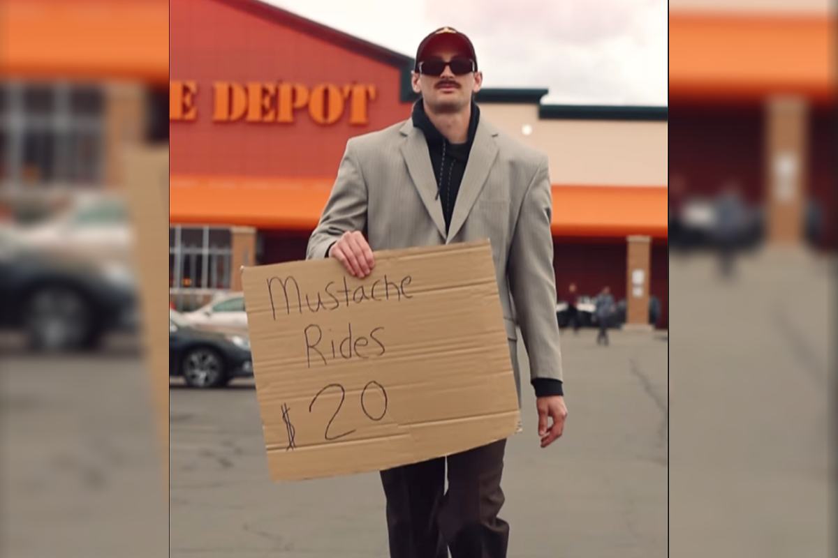 DJ Brandt Unveils His New Sponsor After Being Abruptly Cut From Nukeproof