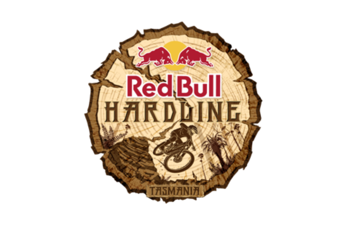 Red Bull Hardline Men's Qualifying Results