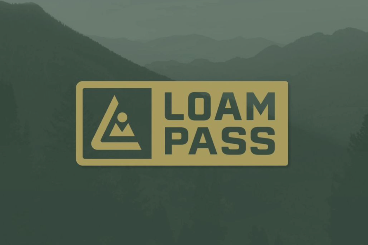 Mountain Biking’s First Nationwide “Mega-Pass” Launches