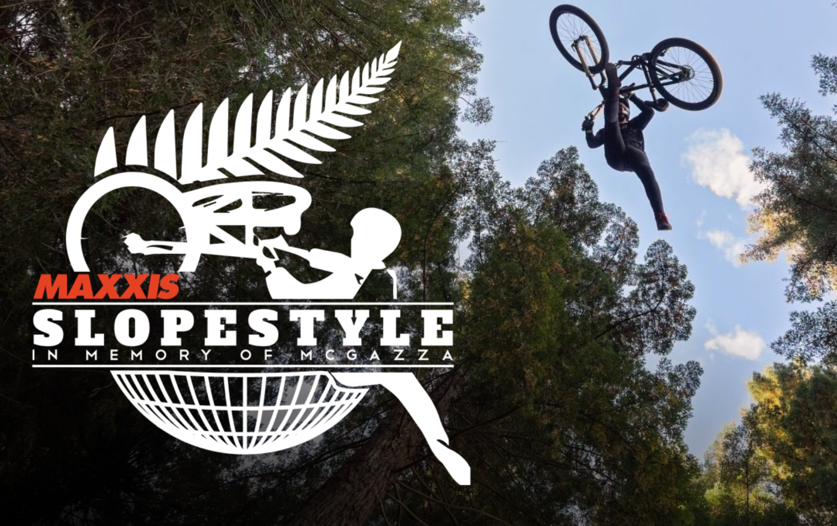 Male Slopestyle Riders Inform Crankworx They Will Not Compete In Sunday ...