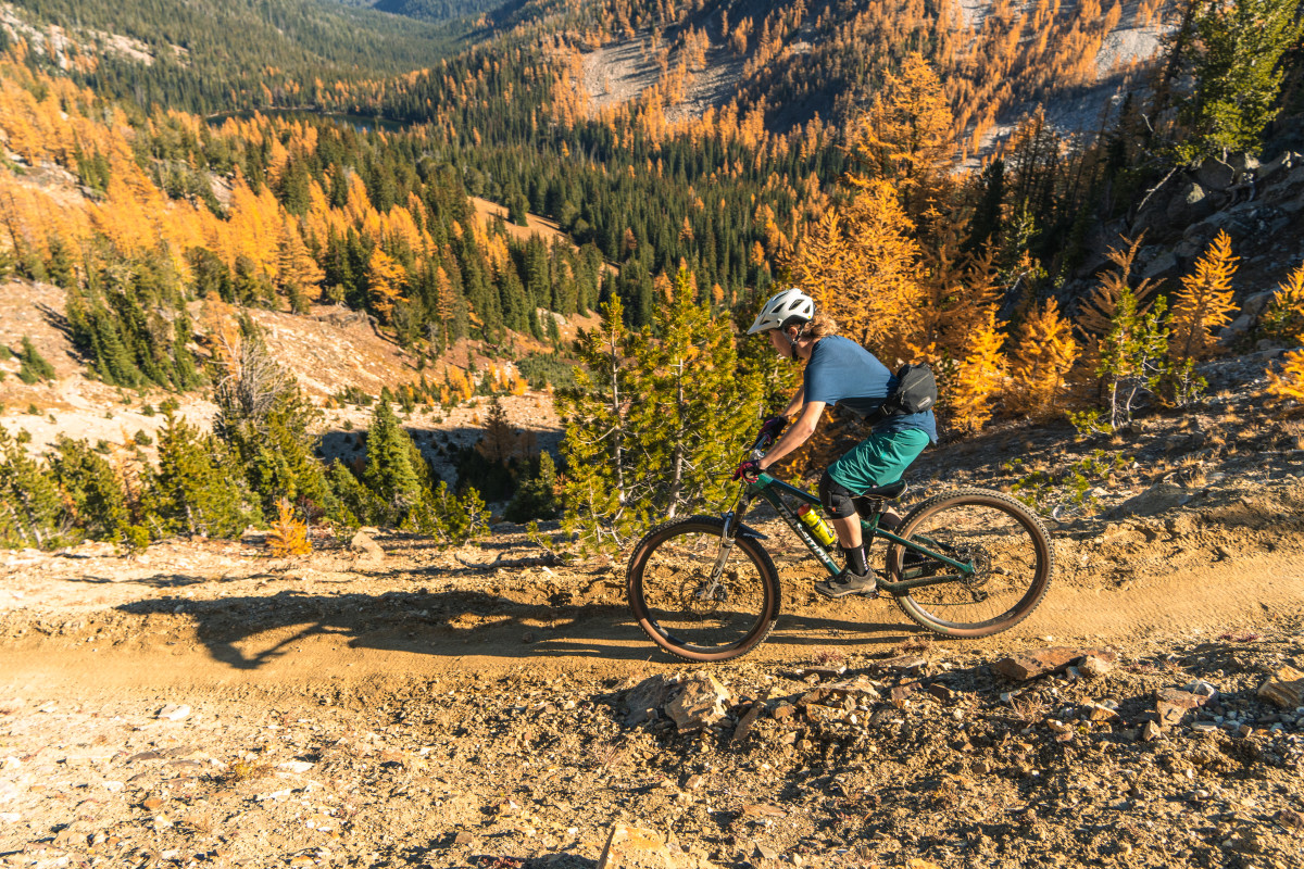 Wonderful Widgets #1