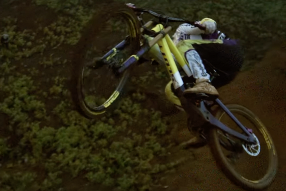 The DEATHGRIP 2 Premier Is Just Ten Days Away
