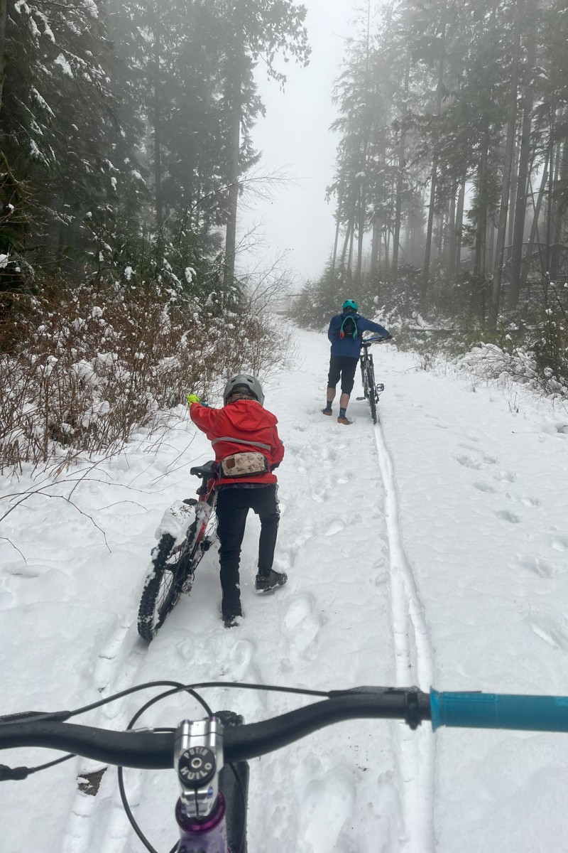 Kids’ Bike Buying Advice from A Mechanic – Gears & Shocks - BikeMag