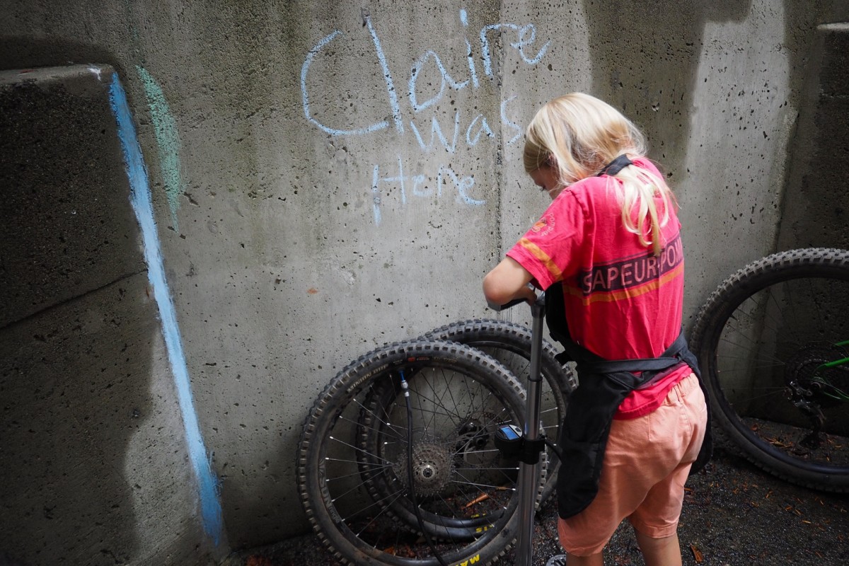 Kids’ Bike Buying Advice from A Mechanic – Gears & Shocks