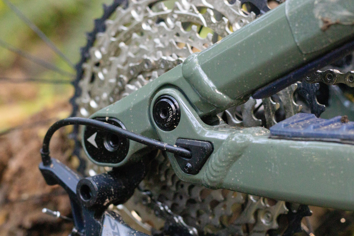 The Privateer 161 Gen 2 Review, Tested