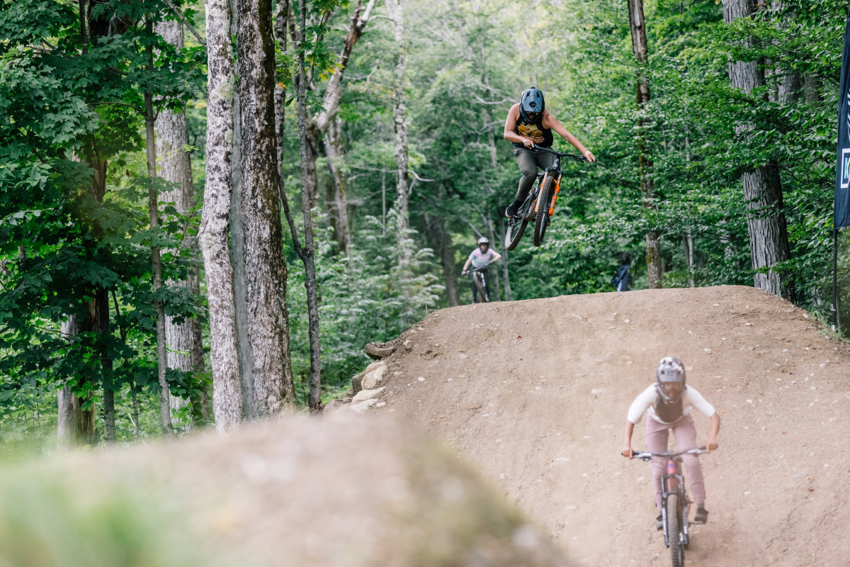 Alex Showerman Releases Trailer for Award-Winning Film, "Coming Home."