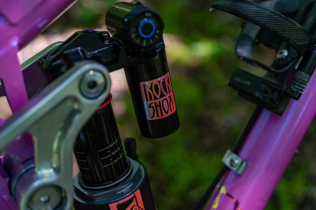 Revisited: REEB STEEZL