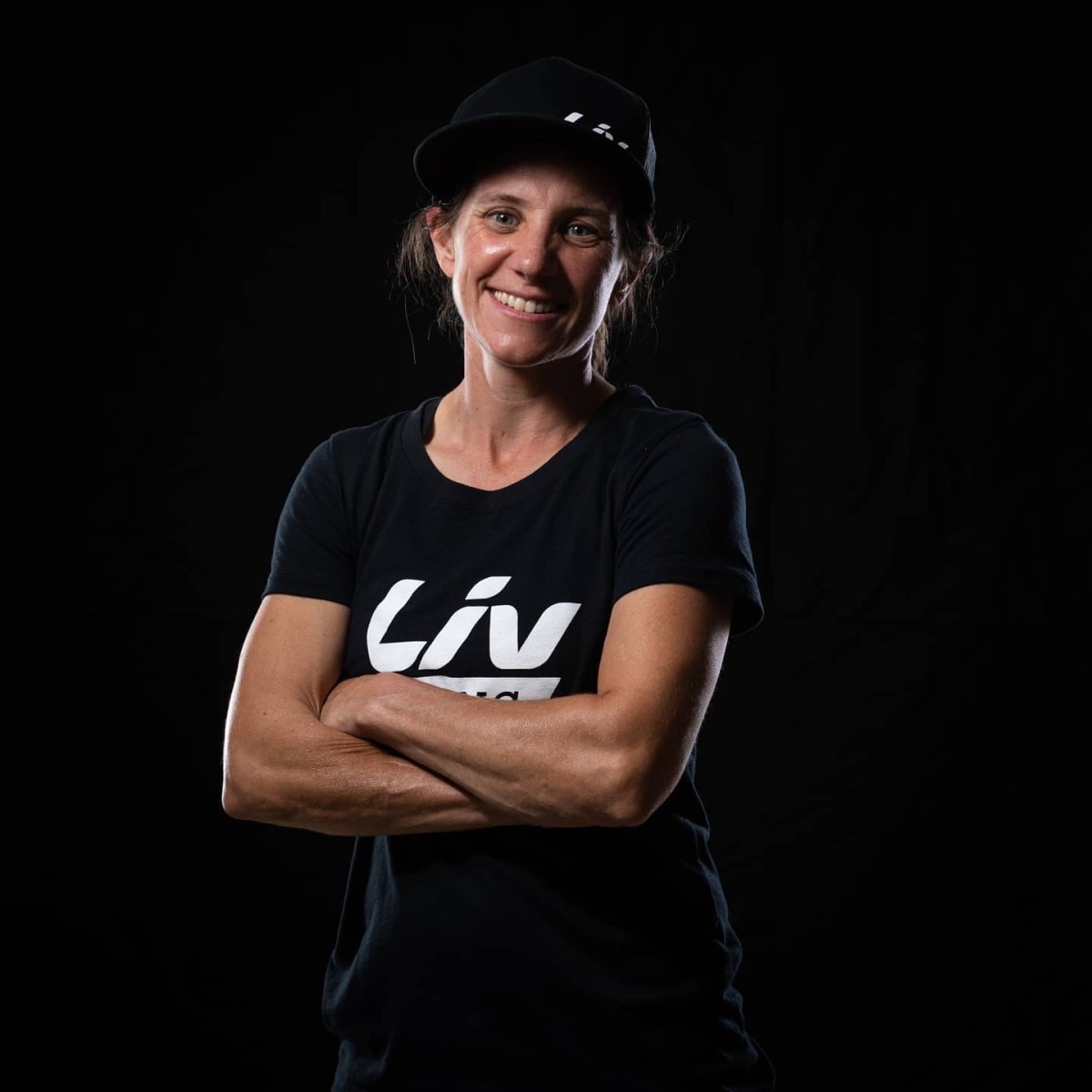 Beyond the Ride: Paige Stuart - BikeMag