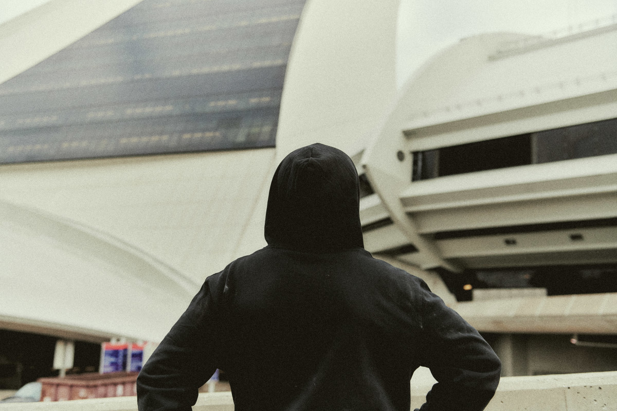 Behind the Edit: Matt MacDuff Talks X Games Real MTB - BikeMag