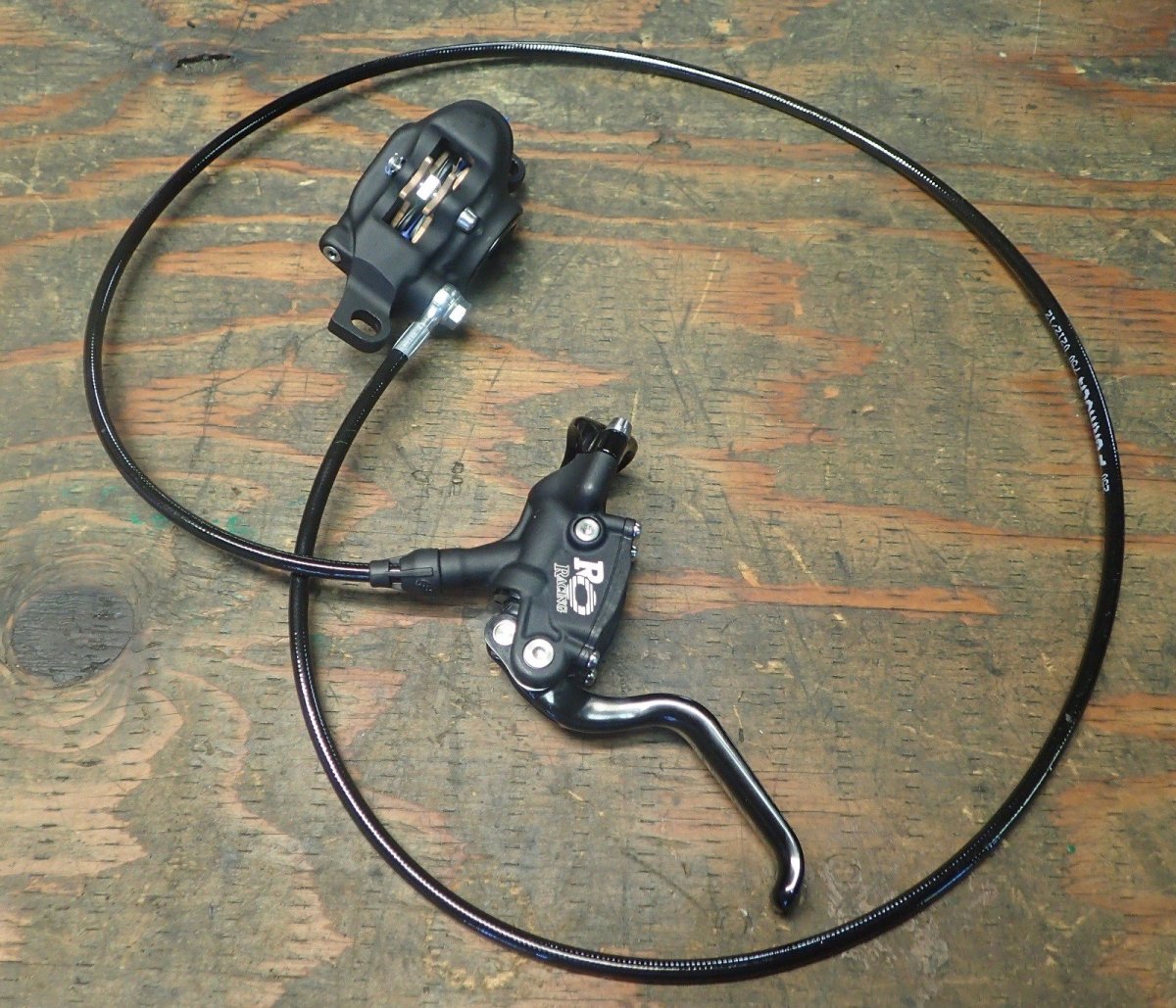 Future Brakes: An Unridden ‘Brake’ Down of Tomorrow’s Super-Stoppers