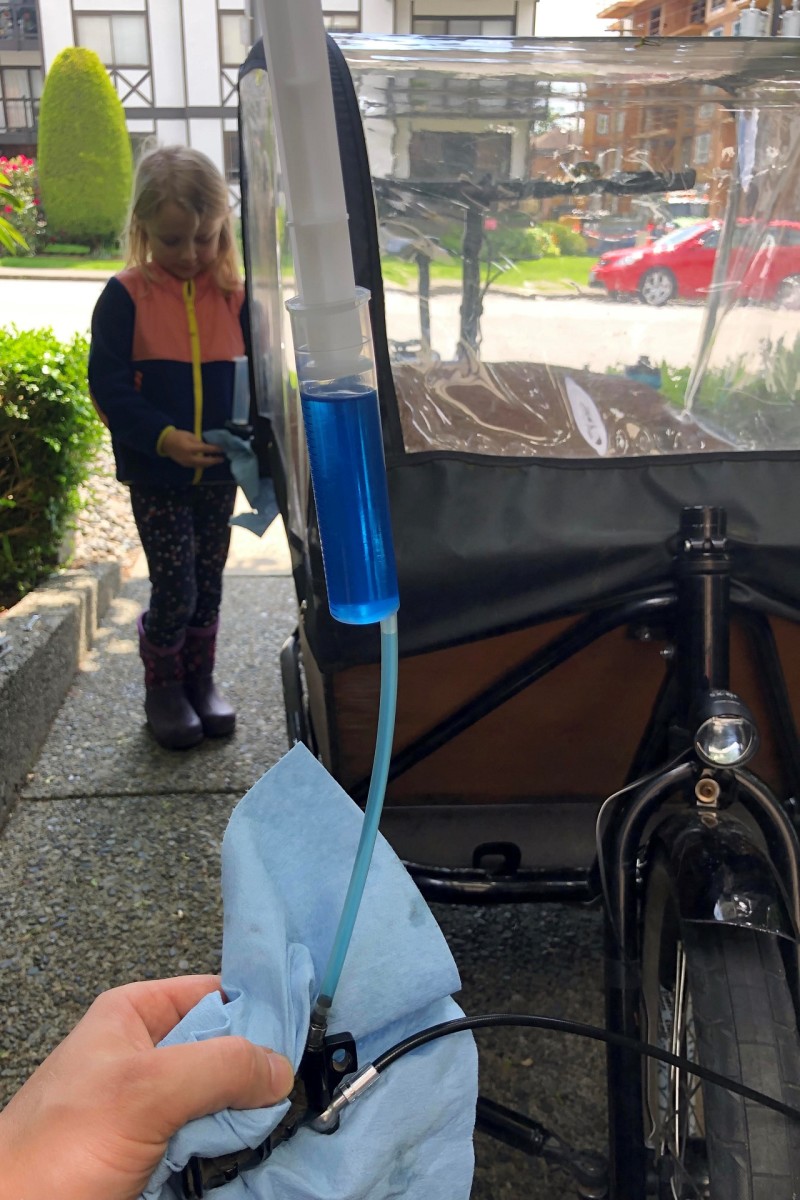 Future Brakes: An Unridden ‘Brake’ Down of Tomorrow’s Super-Stoppers