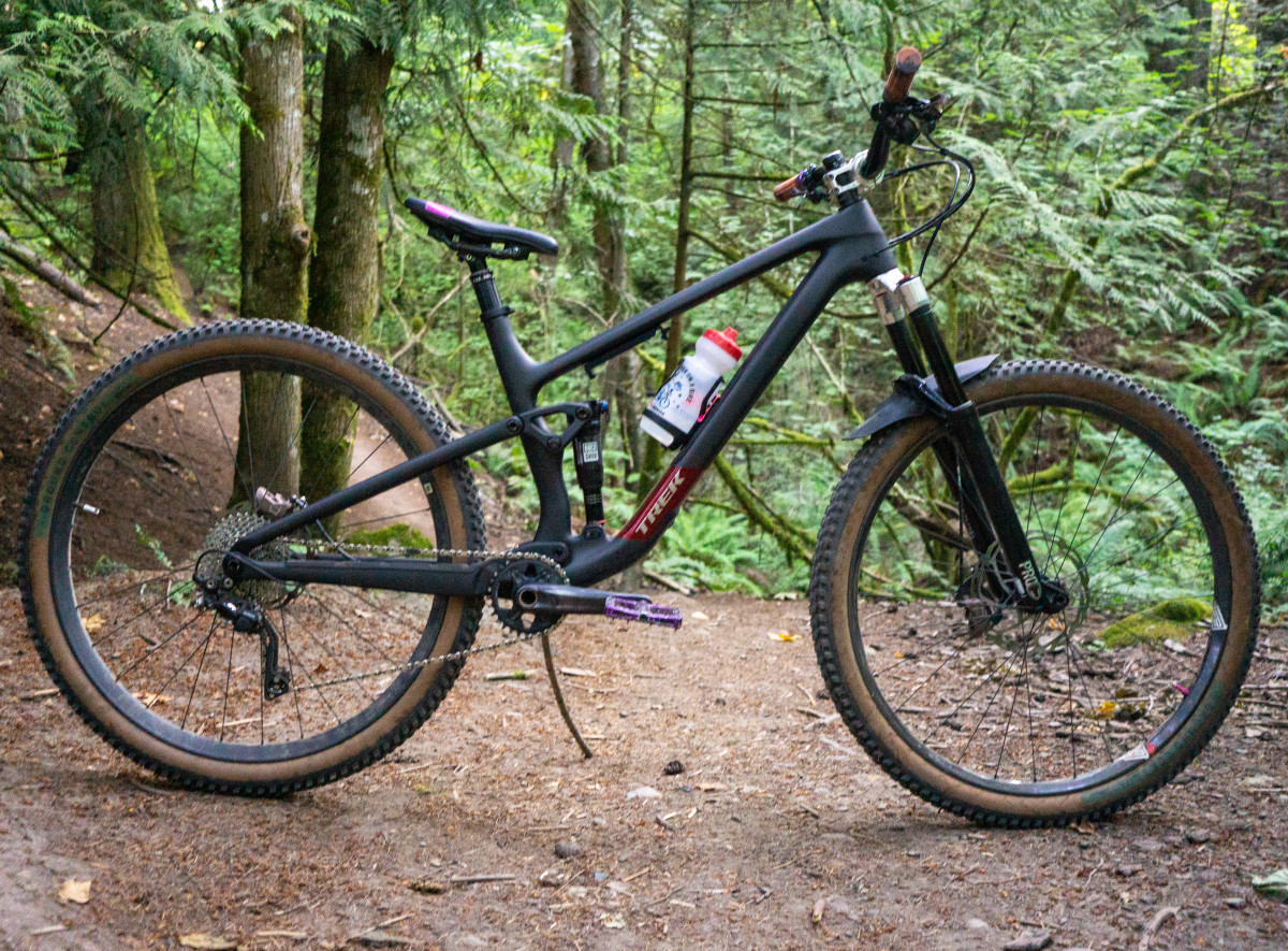 Gear Notes: August 19