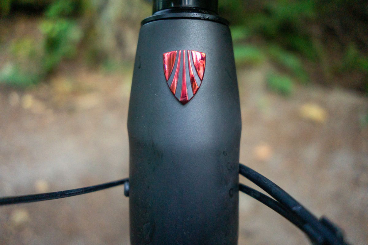 Review: Trek Introduces New Top Fuel Gen 4 Trail Bike