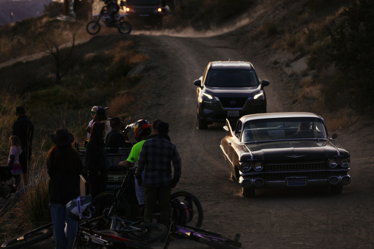 Pro Property Build with Cam Zink