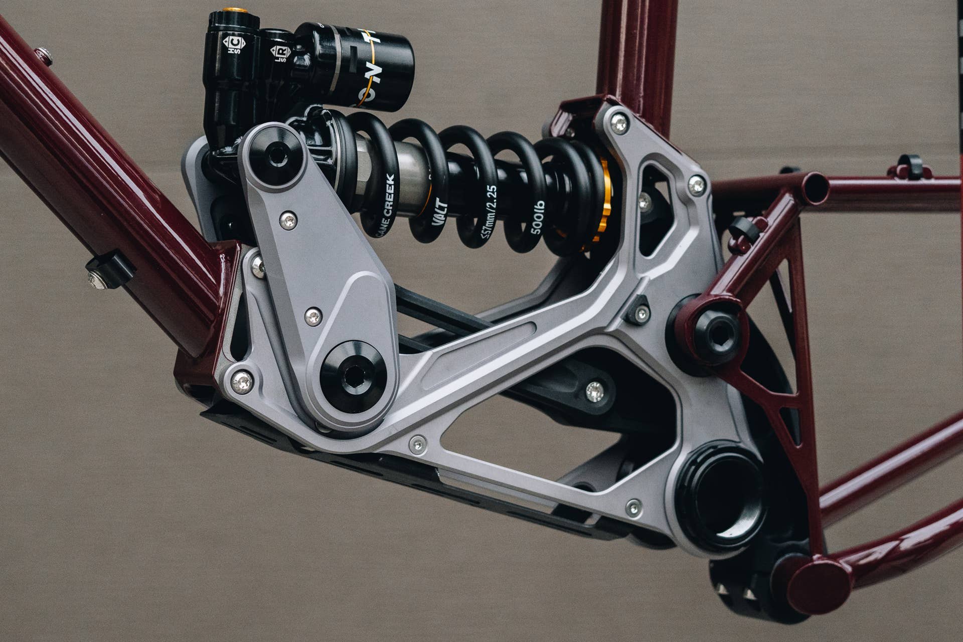 Can One Bike Rule Them All? All About the Apogee One Bike