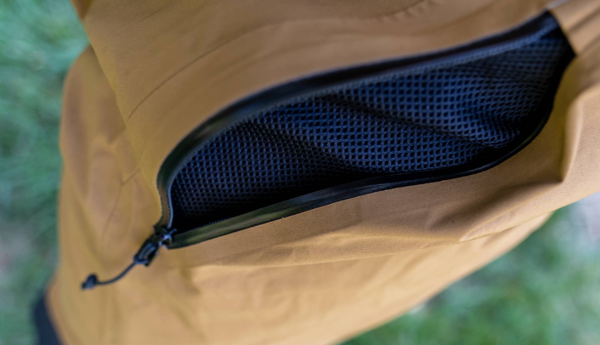 Tested: Flylow Butcher MTB Bib