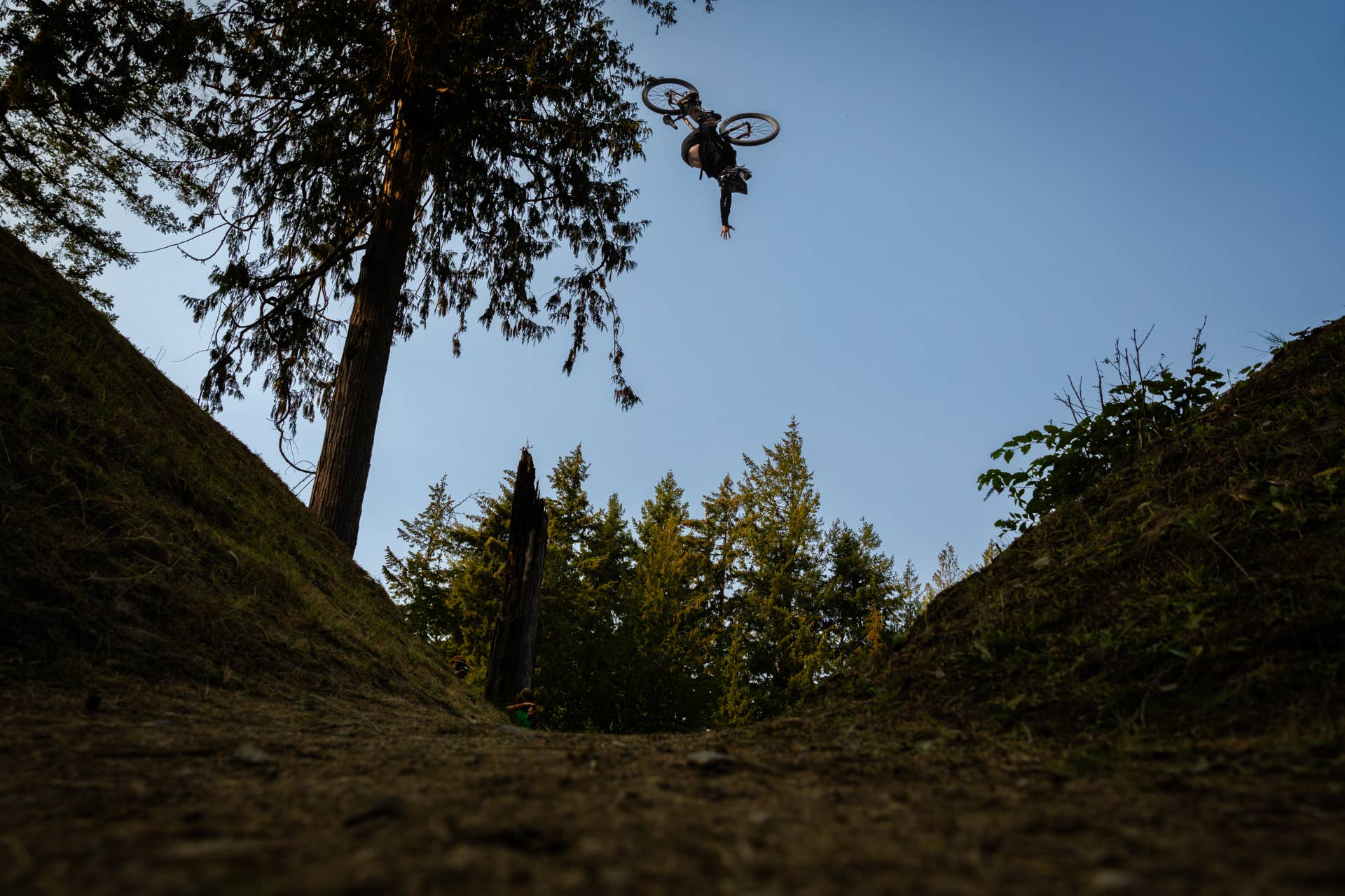 Photo Epic: Backwoods Jam 2024