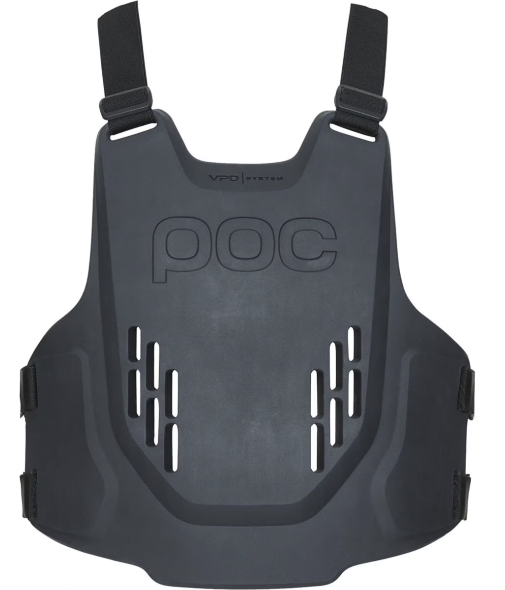 10+ Must-Have Accessories for Mountain Bikers