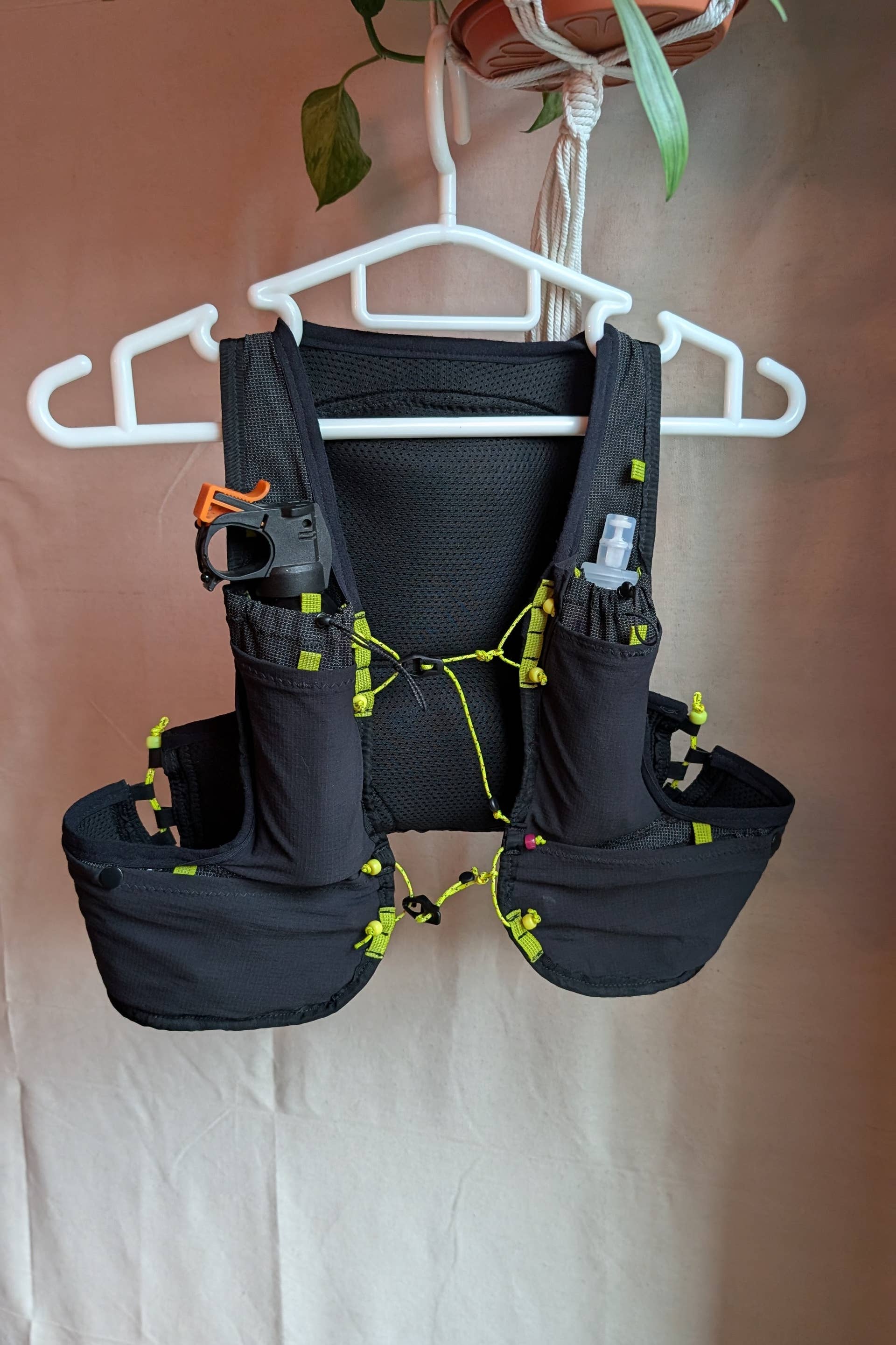 10+ Must-Have Accessories for Mountain Bikers