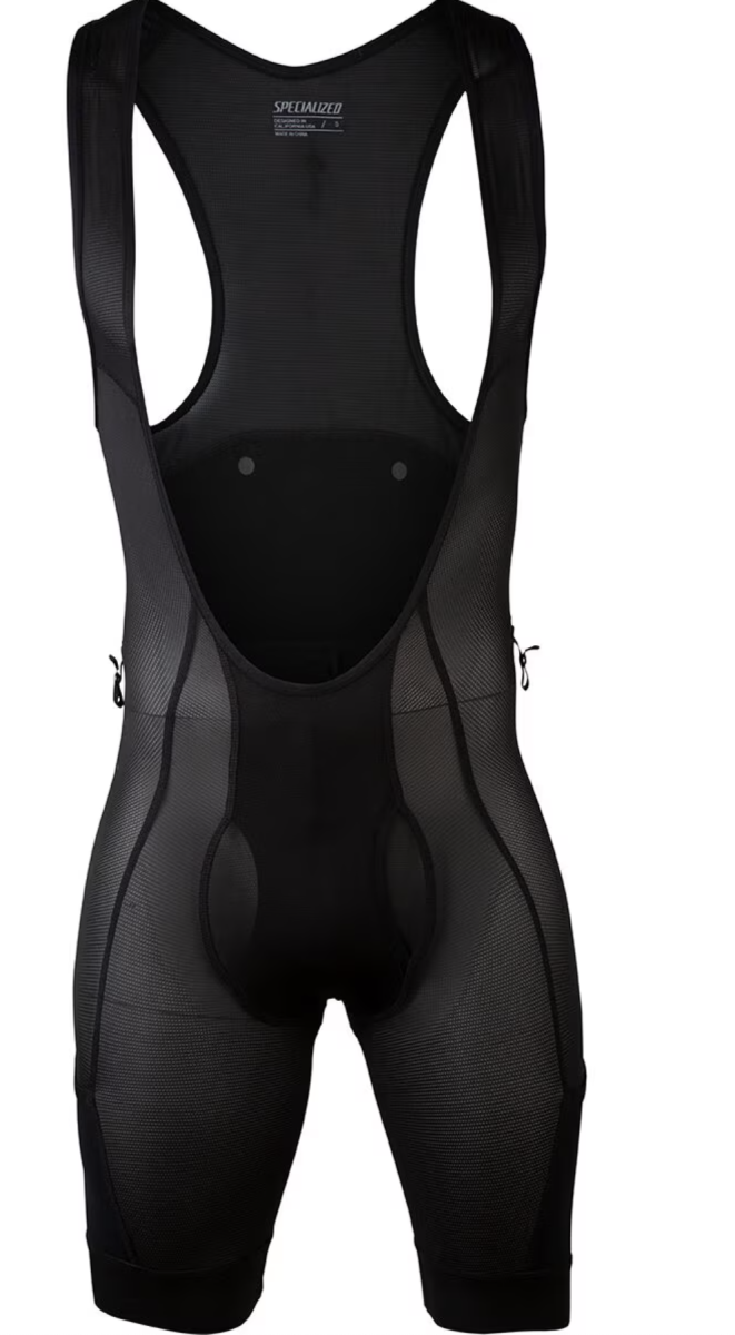 10+ Must-Have Accessories for Mountain Bikers