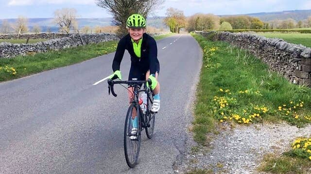 Young COVID Scientist Tragically Dies In Mountain Biking Accident