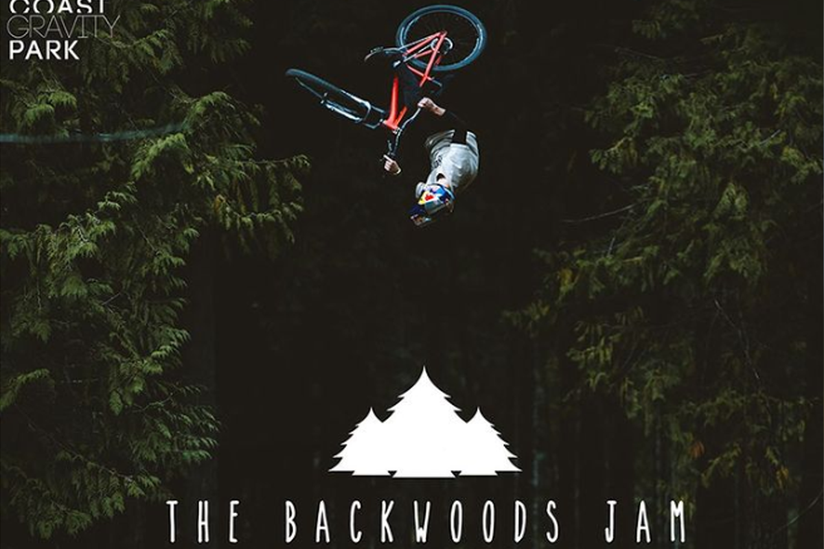 Brandon Semenuk Making Highly-Anticipated Return To Slopestyle Competition