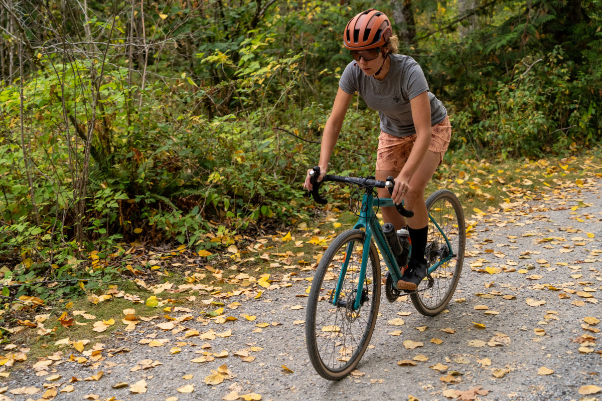 Tested: POC Omne Ultra Mips Helmet