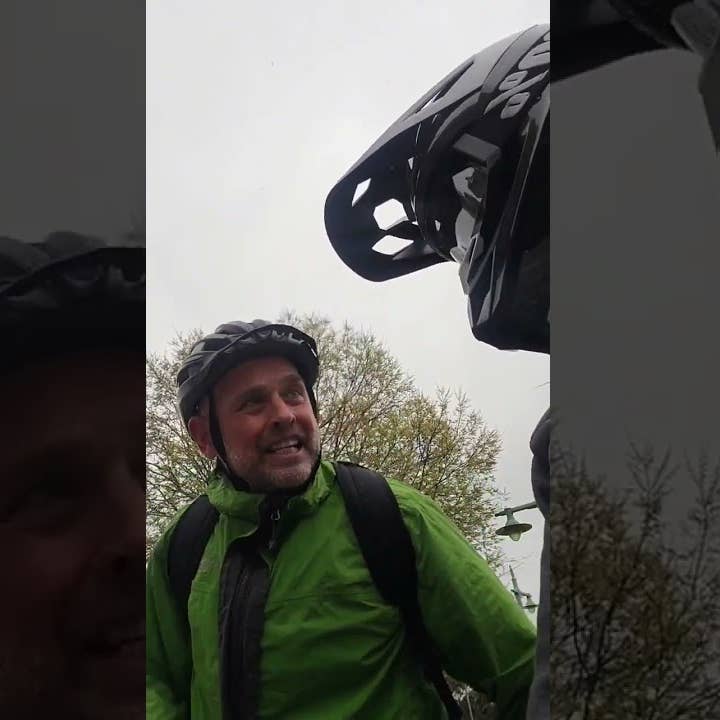 You Re Gonna Hurt Somebody New Yorker Confronts Electric