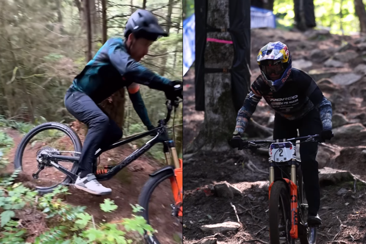 Jill Kintner Wedding The Power Of Love Full Version | Jill Helena