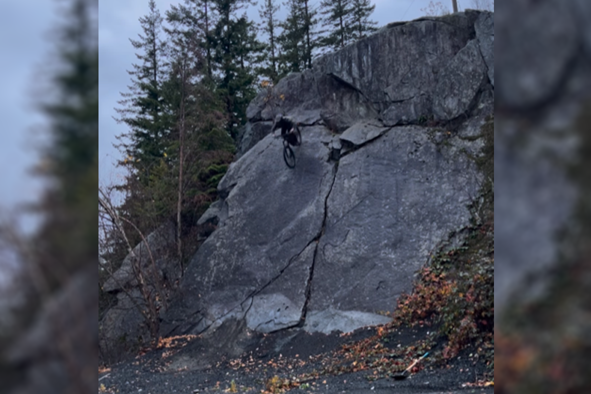 This Roadside Attraction Isn't For The Faint Of Heart