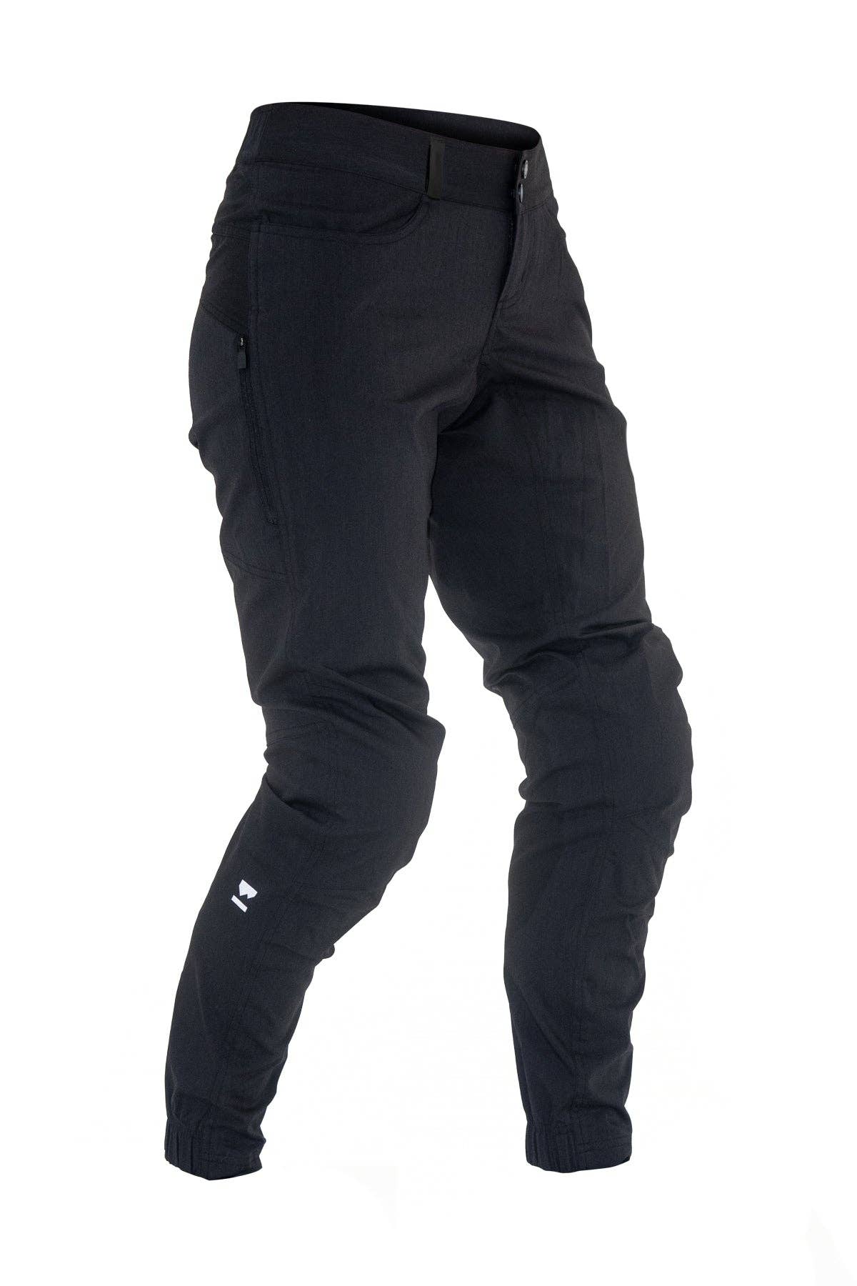 Tested, Again: Mons Royale Fall Riding Kit