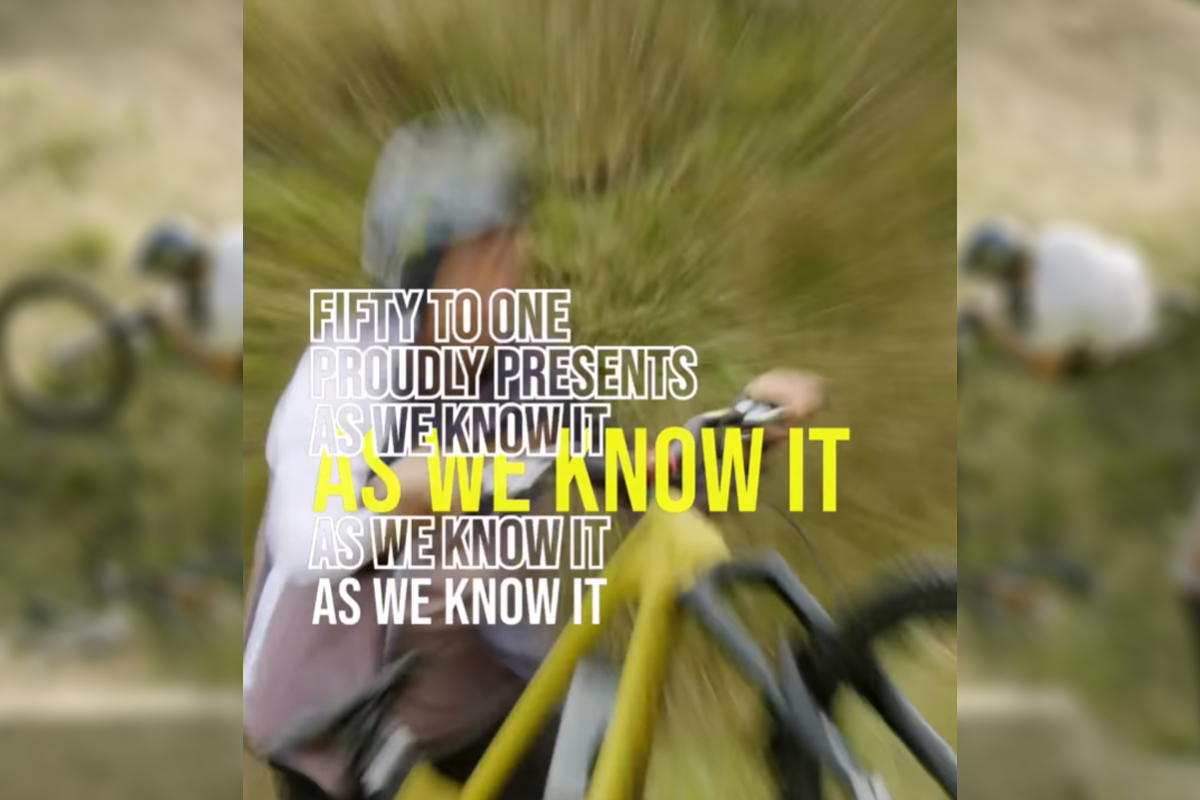 Legendary 50 To 01 Crew's New Movie Set To Premier With Q&A And Rave