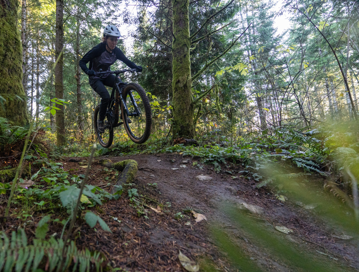 Tested: Revel Ranger V2