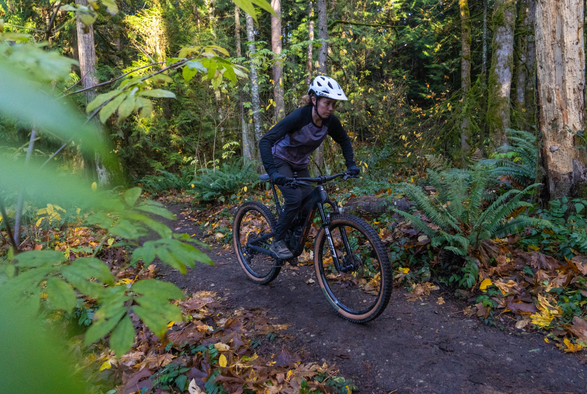 Tested: Revel Ranger V2