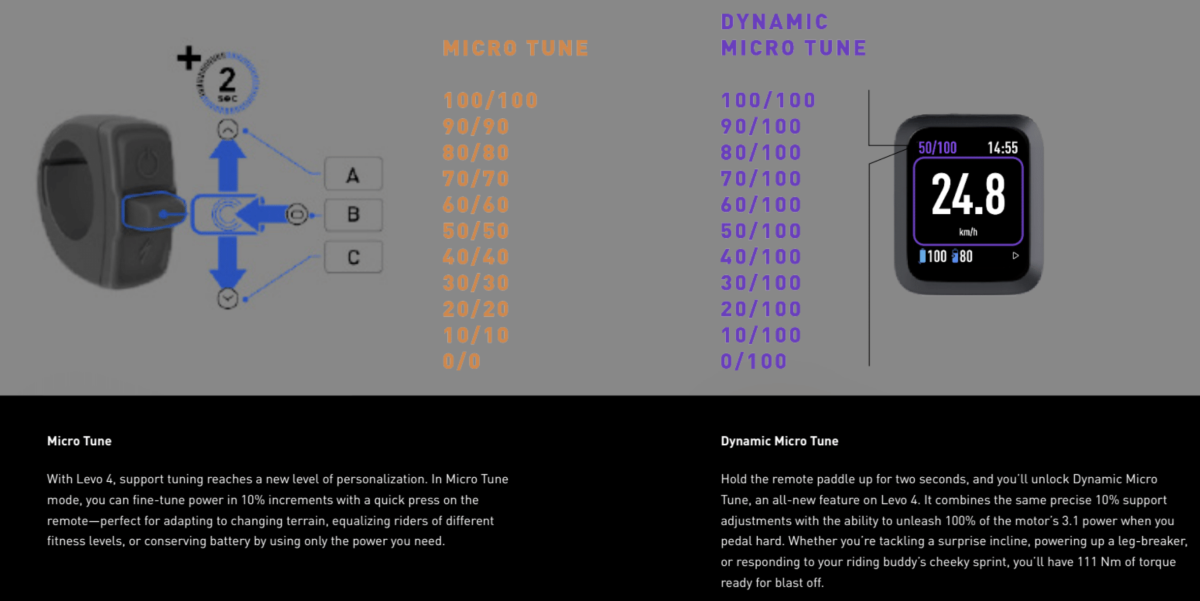 This New eMTB Could Change the Industry