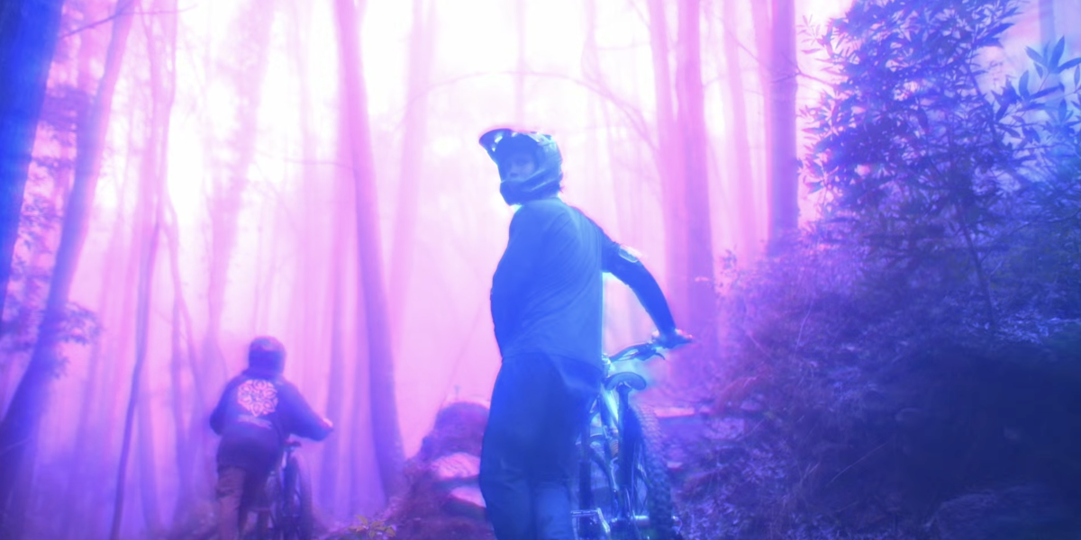 Check Out These Safe and Stylish Helmets