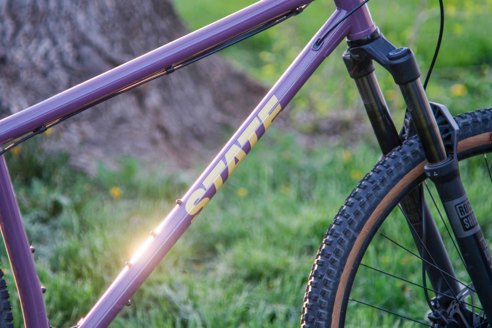 The Best Mountain Bike Under $2,000