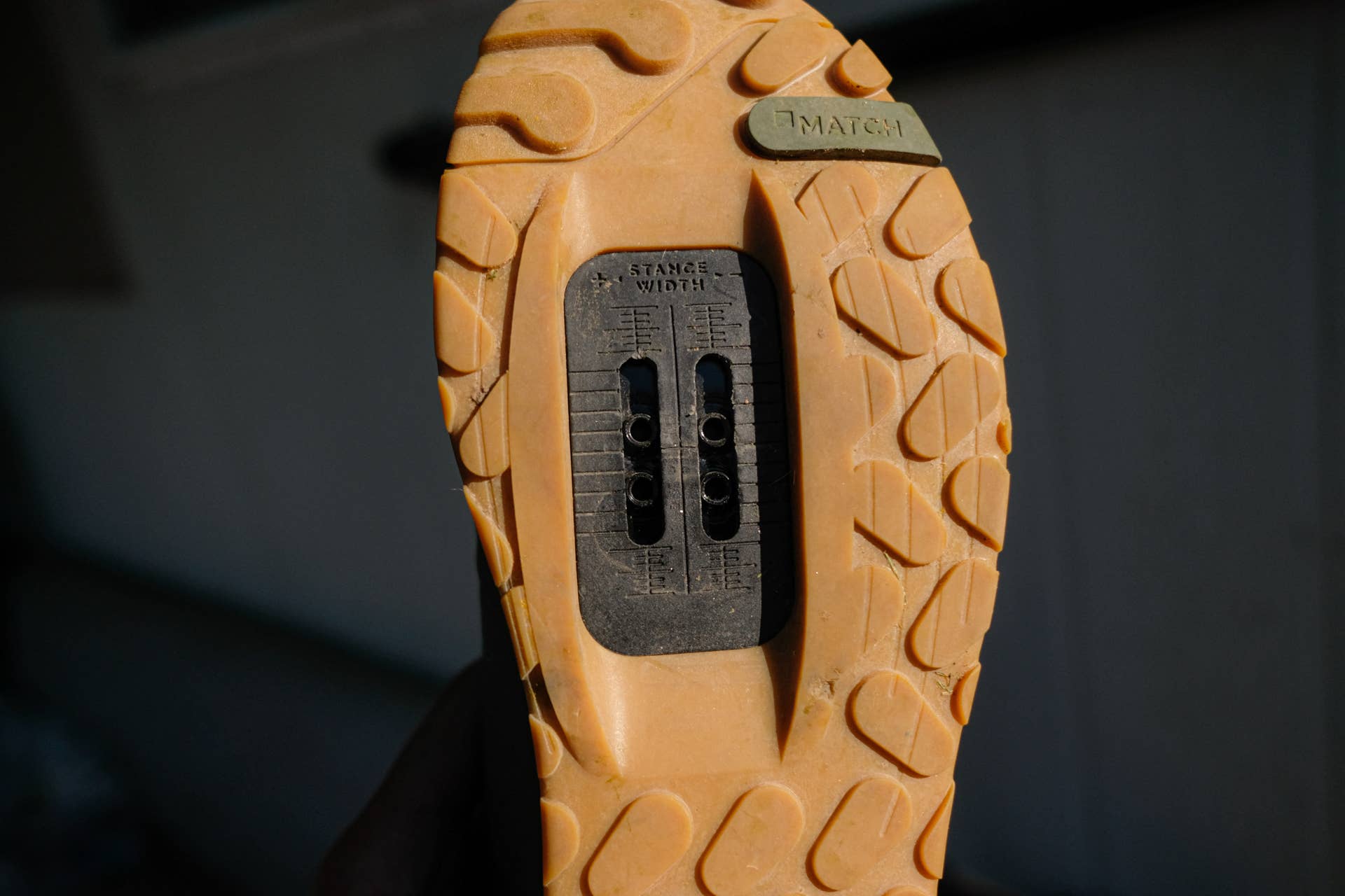 Crankbrothers Mallet Speed Lace Review: The Best of Both Worlds