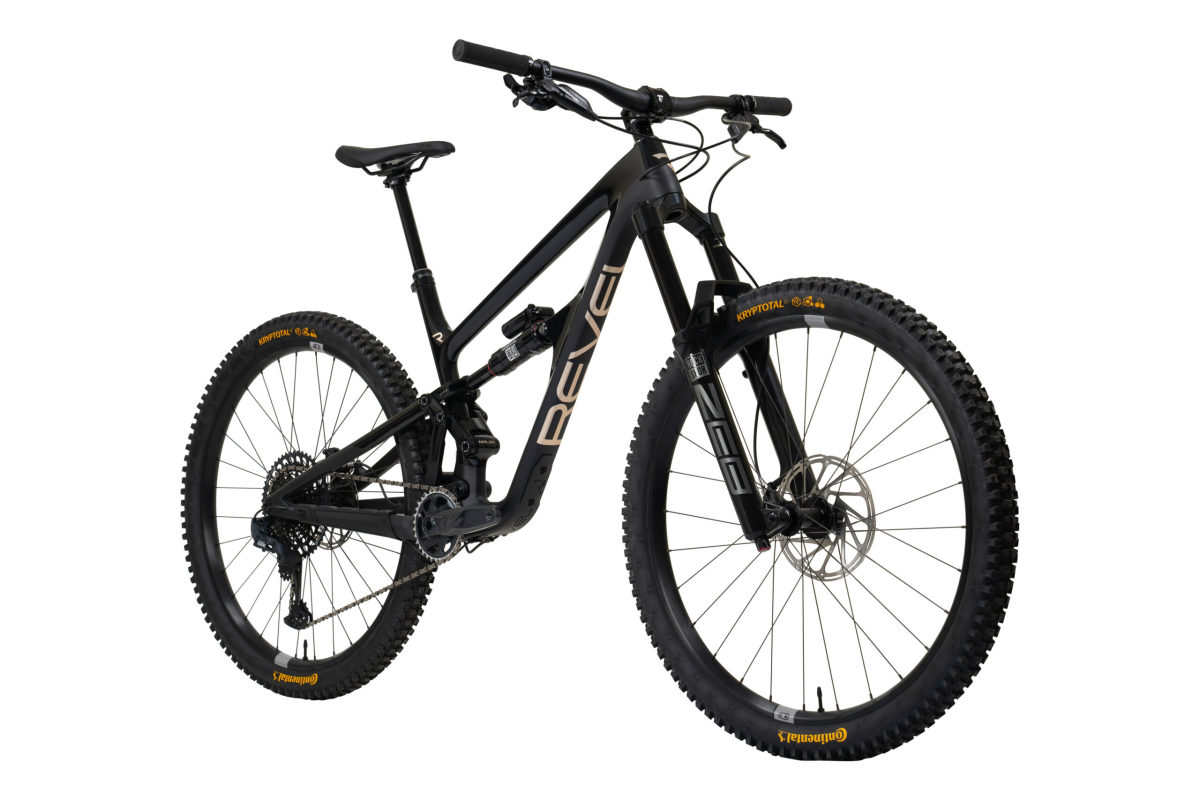 Revel Bikes Announces Huge Sale and Hints at Hope for the Colorado ...