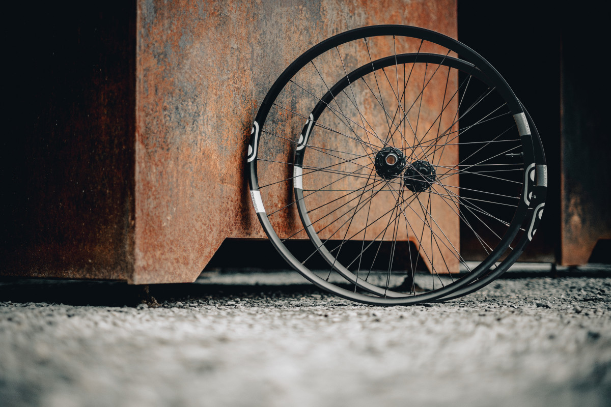 Are These Affordable Alloy MTB Wheels Any Good?
