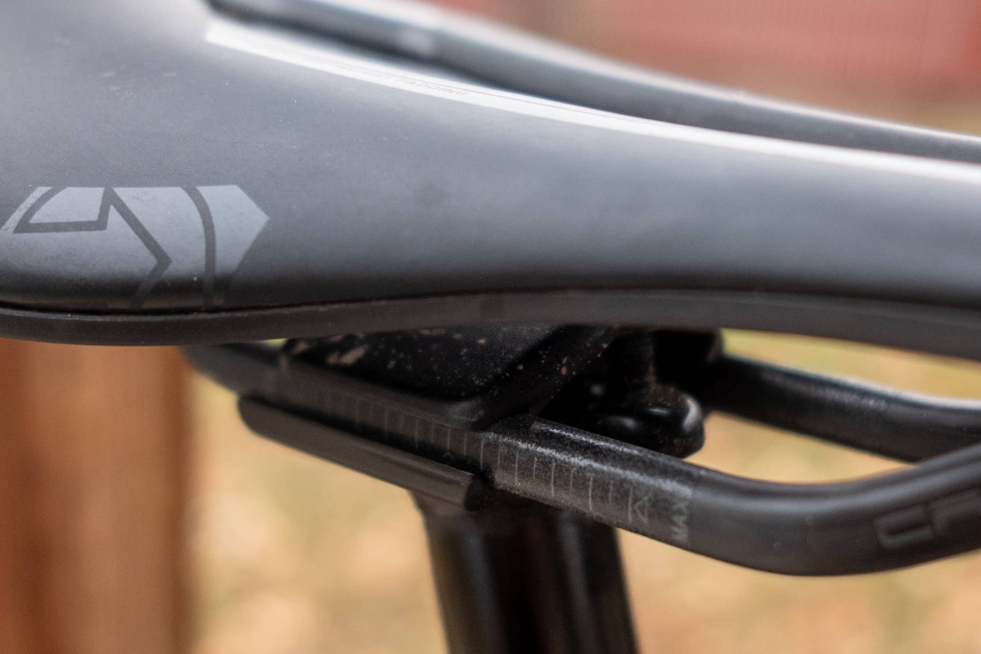 How To Select and Adjust Your Mountain Bike Seat