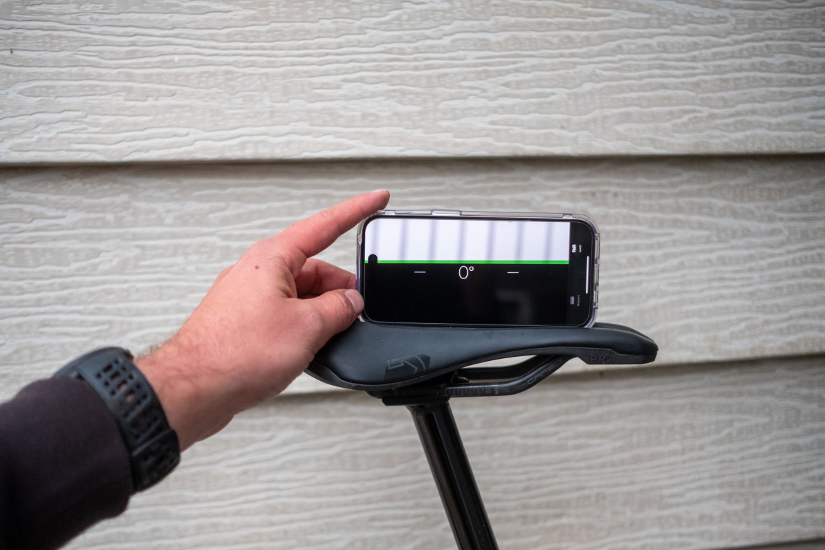 How To Select and Adjust Your Mountain Bike Seat