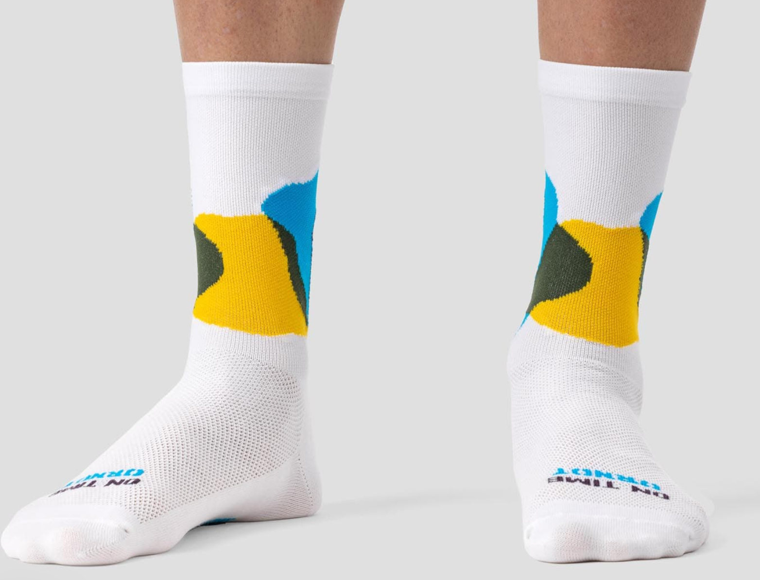Gifts for Mountain Bikers That They Actually Want