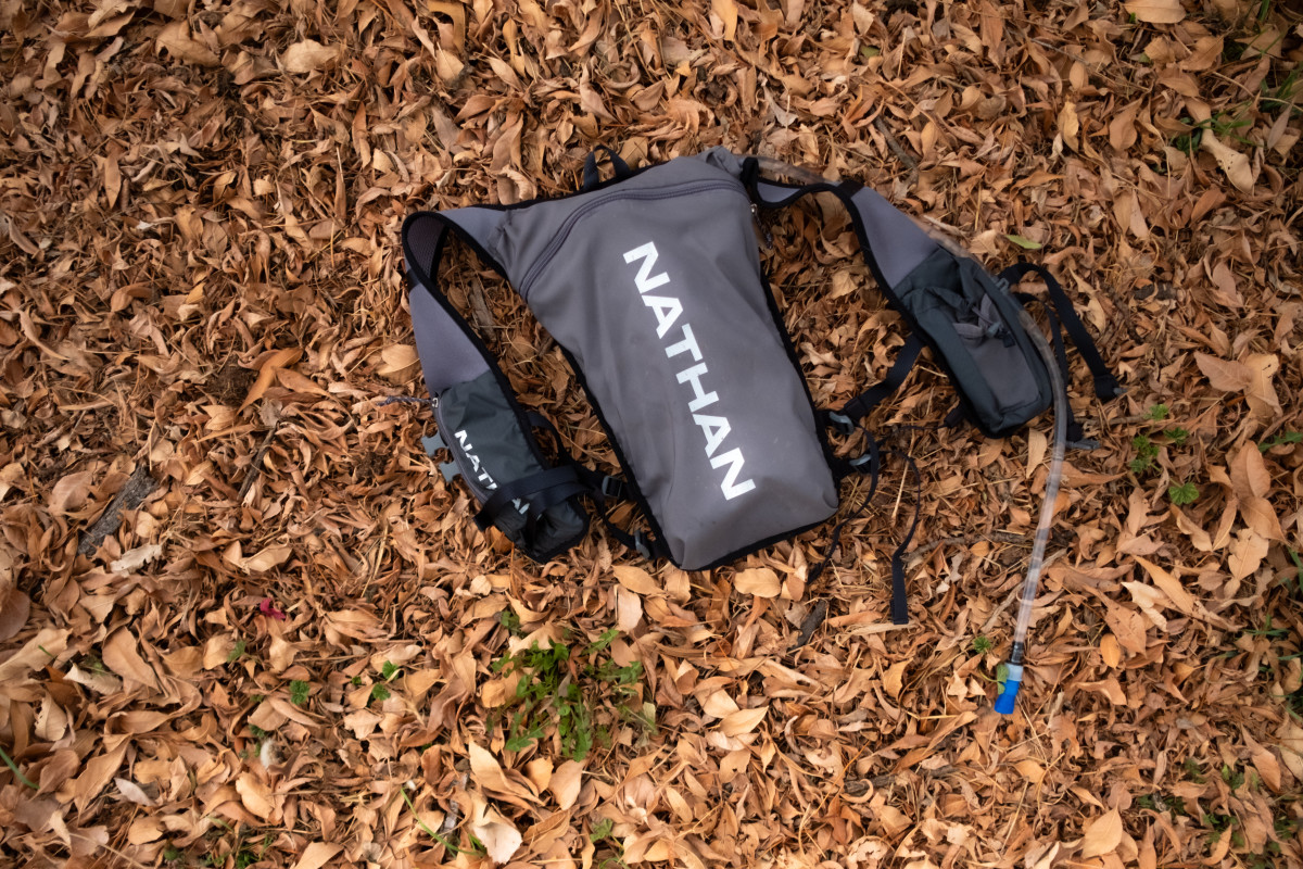 Gifts for Mountain Bikers That They Actually Want