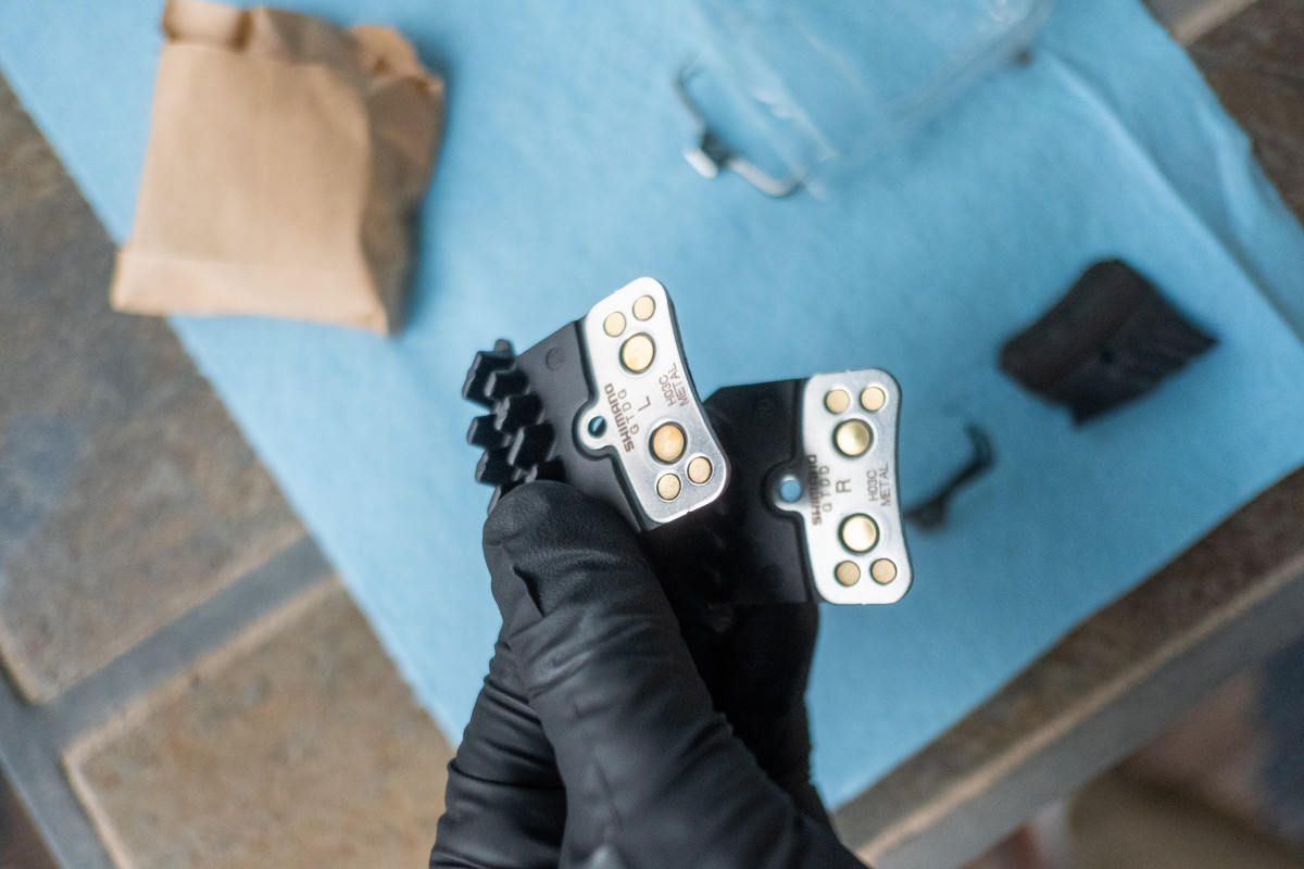 Bike Brakes Explained: A Mountain Biker's Guide