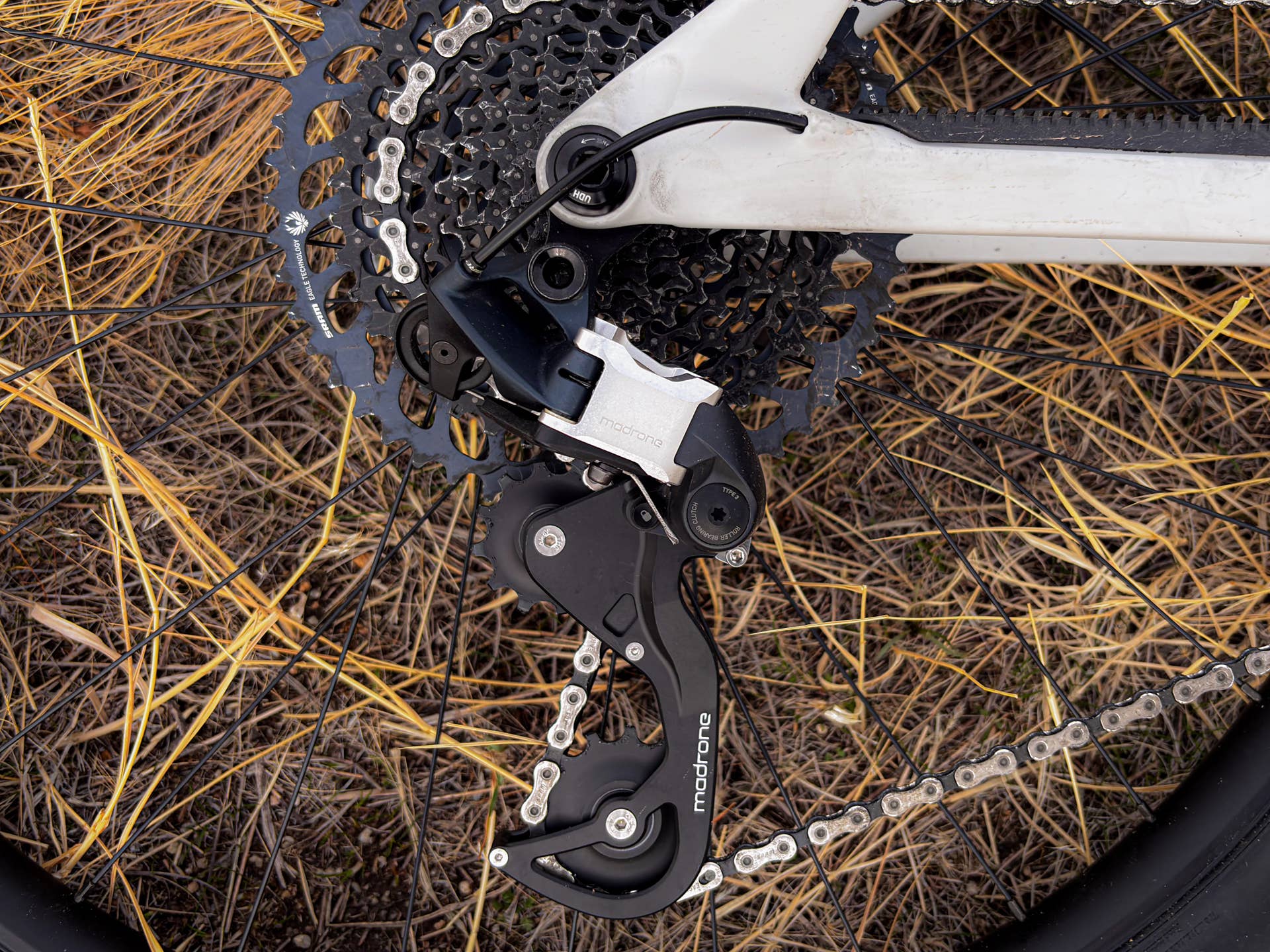 The 10 Best Mechanical Mountain Bike Groupsets of 2025
