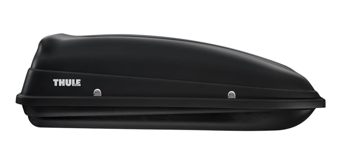 17 Epic Cyber Monday Deals For Mountain Bikers