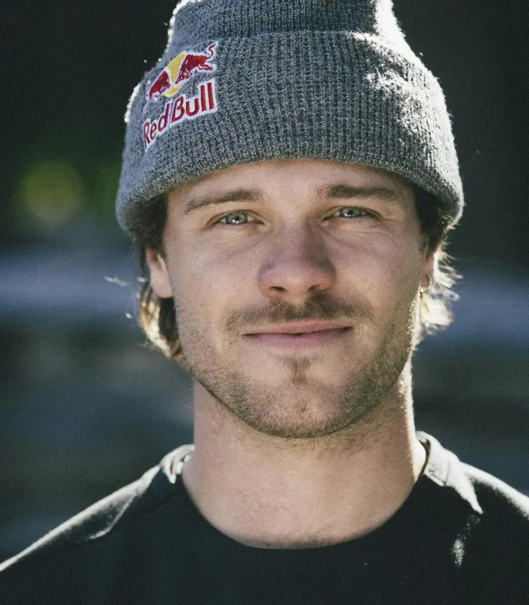 2025 Team Rosters Are Rolling Out: Here Is the Santa Cruz Syndicate