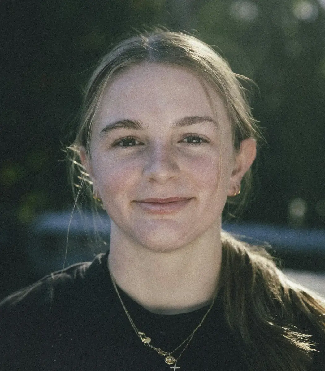 2025 Team Rosters Are Rolling Out: Here Is the Santa Cruz Syndicate